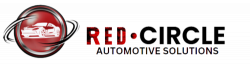 Red Circle Auto - Quality Pre-Owned Vehicles